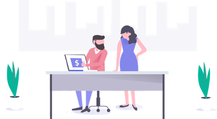 Scratchpay - Simple & Friendly Financing